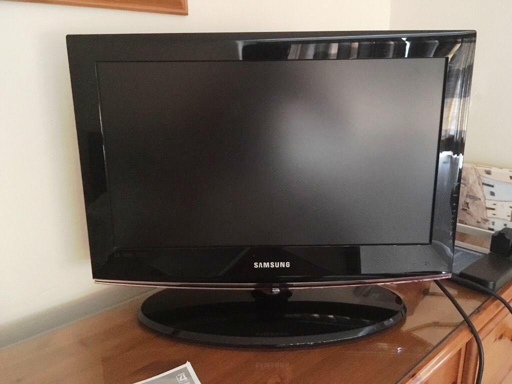 20 Inch Flat Screen Tv Prices — Randolph Indoor and Outdoor Design