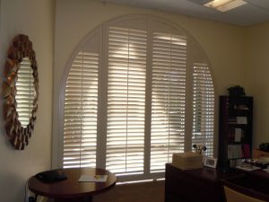 Arched Window Blinds Best Ideas — Randolph Indoor and Outdoor Design