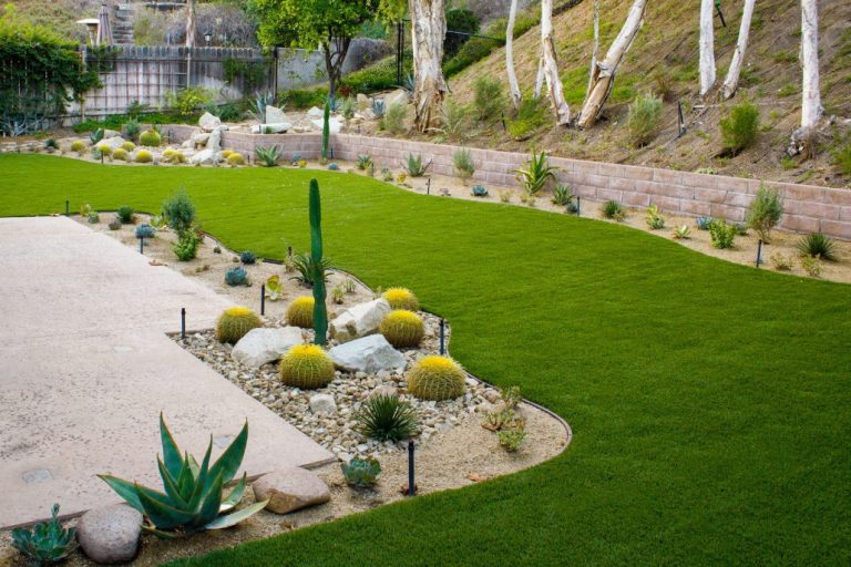 Smart Drought Tolerant Landscape Design — Randolph Indoor and Outdoor ...