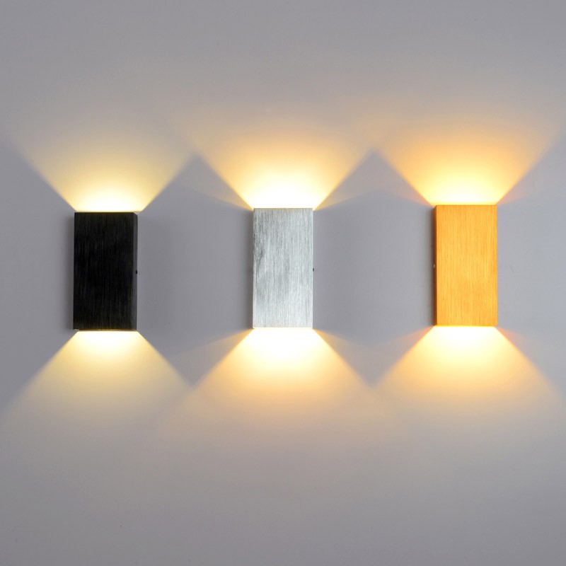 Contemporary Wall Sconces Awesome Design — Randolph Indoor and Outdoor ...