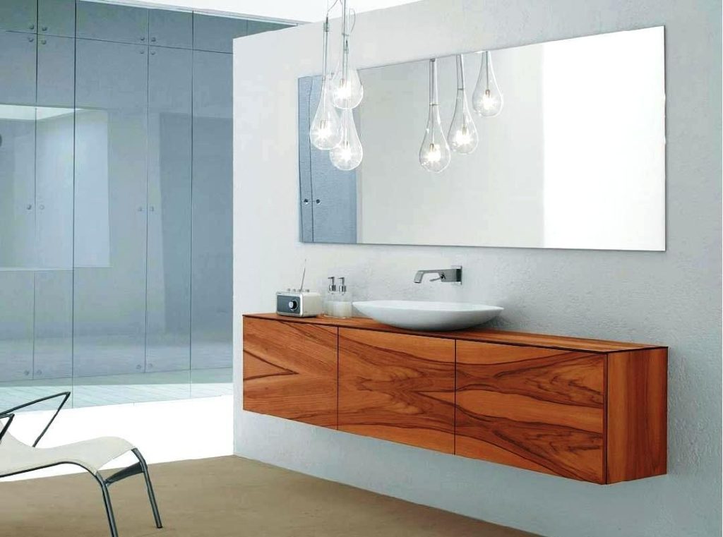 Bathroom Chandeliers Pinterest — Randolph Indoor and Outdoor Design