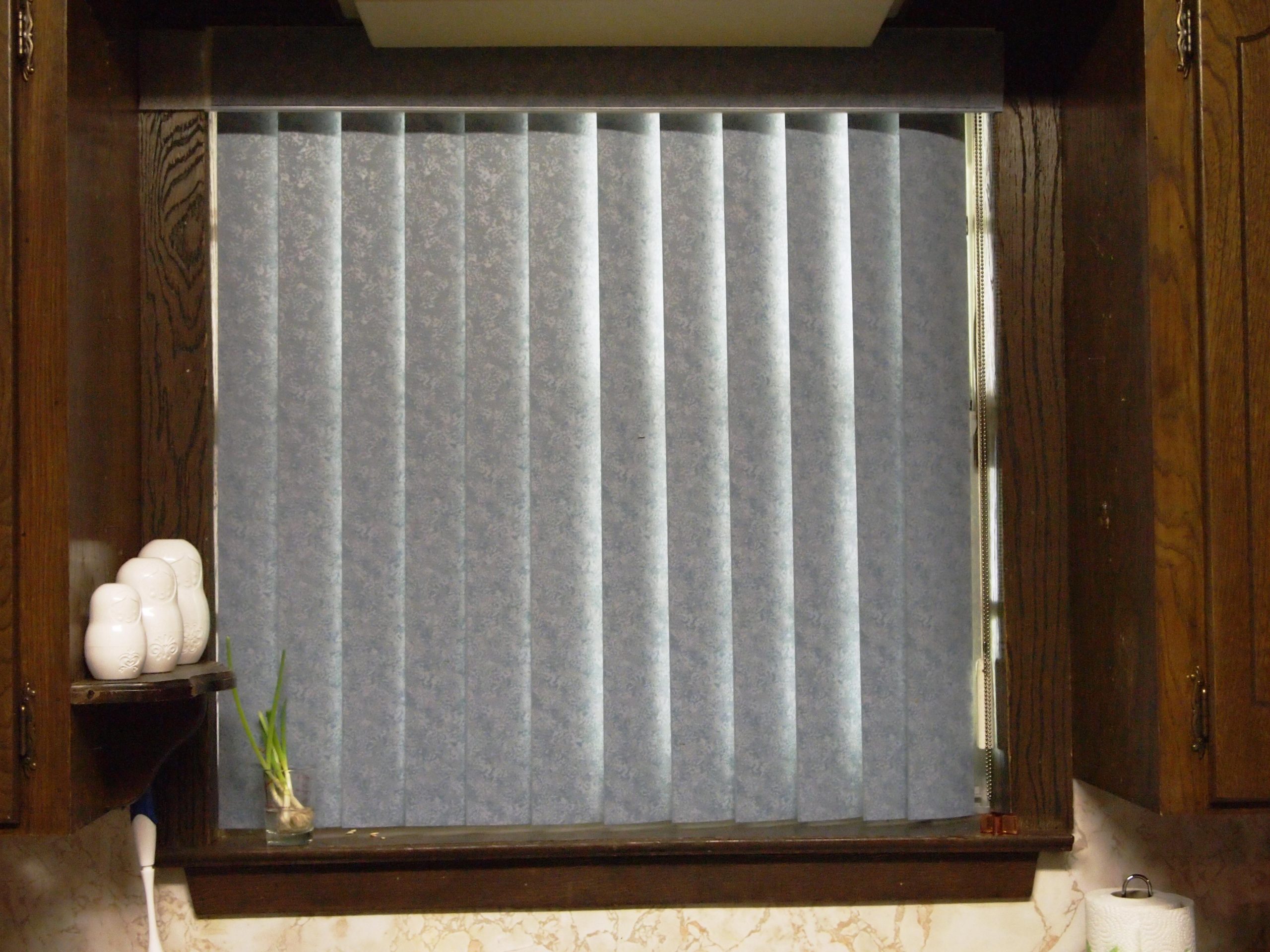 Here's What I Know About Bathroom Window Treatments — Randolph Indoor ...