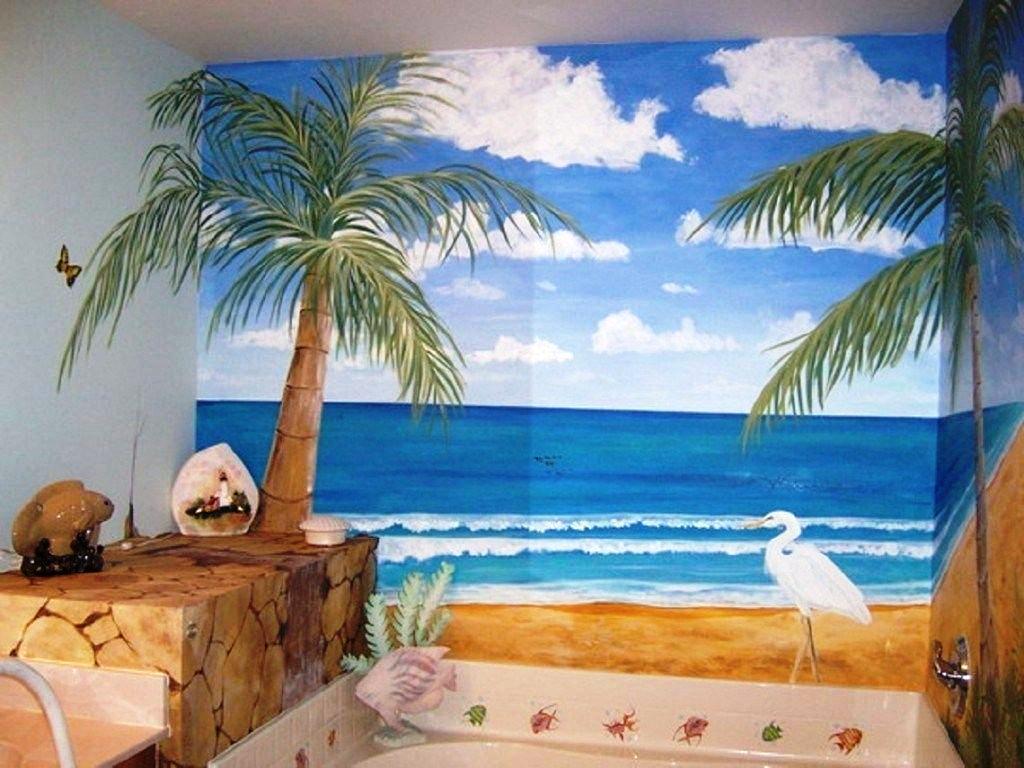 Beach Theme Decor For Parties — Randolph Indoor and Outdoor Design