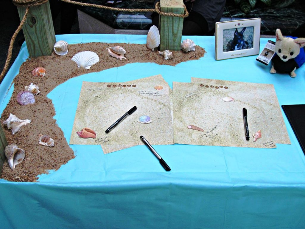 Beach Themed Art Decor — Randolph Indoor and Outdoor Design