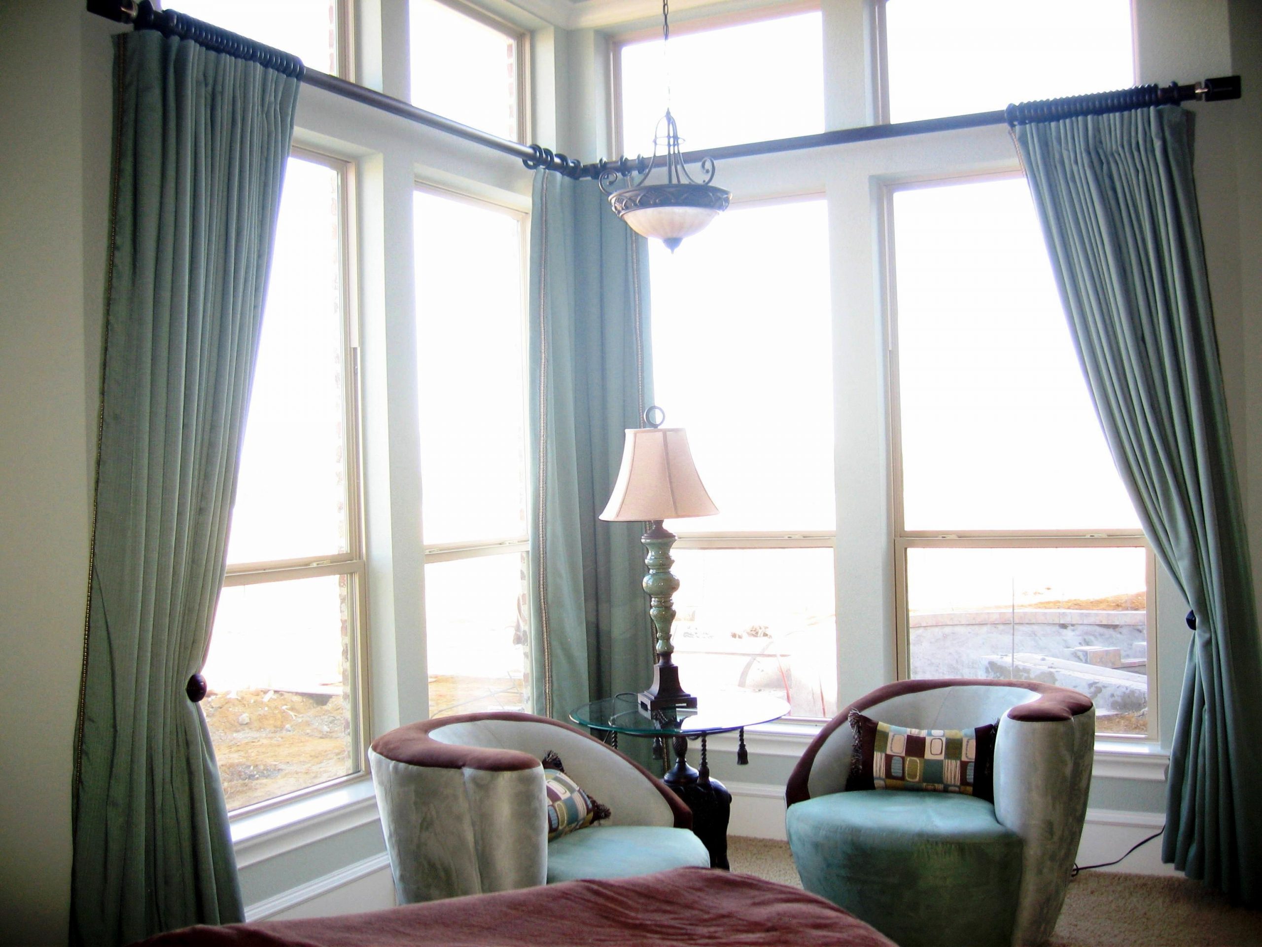 Ceiling Window Cost — Randolph Indoor and Outdoor Design