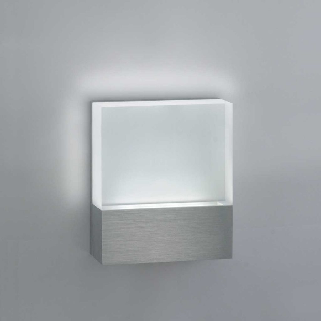 Contemporary Wall Sconces Awesome Design — Randolph Indoor and Outdoor ...