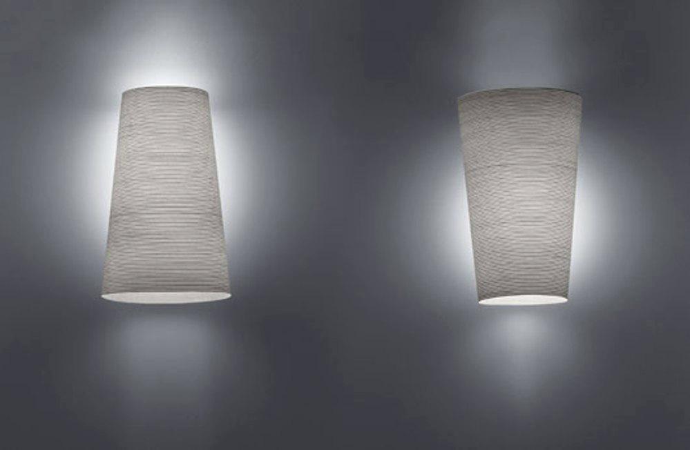 Famous Contemporary Wall Sconces — Randolph Indoor and Outdoor Design