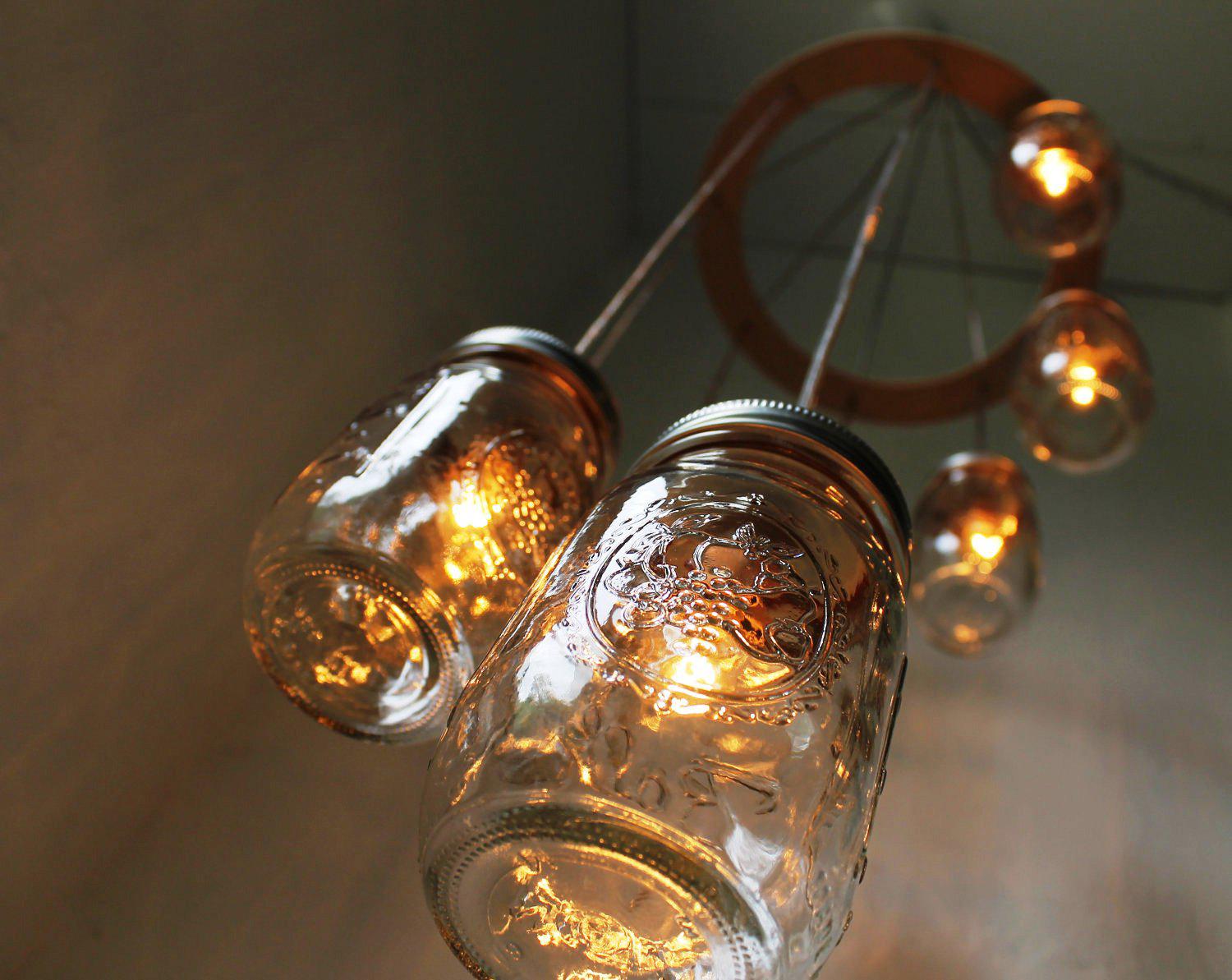 Getting The Best Cool Chandeliers — Randolph Indoor and Outdoor Design