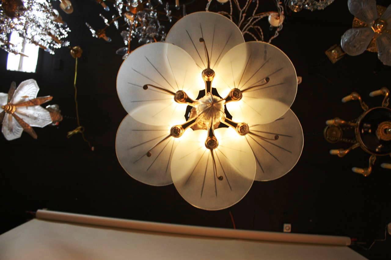 Getting The Best Cool Chandeliers — Randolph Indoor and Outdoor Design