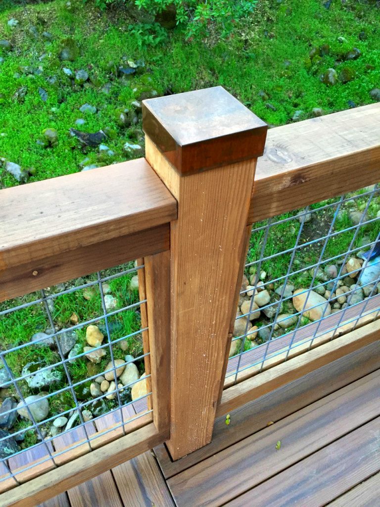 Copper By Design Gazebo and Turret Roof Caps — Randolph Indoor and ...