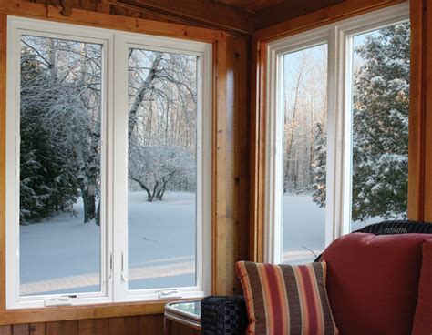 Anderson Casement Windows With Extension Locker — Randolph Indoor and ...