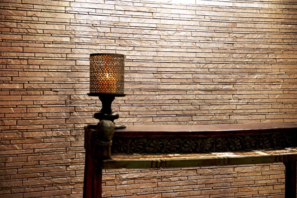 Decorative Wall Tiles Murals — Randolph Indoor and Outdoor Design