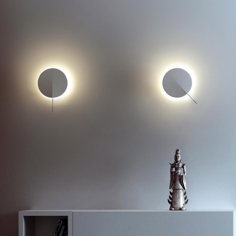 Famous Contemporary Wall Sconces — Randolph Indoor and Outdoor Design