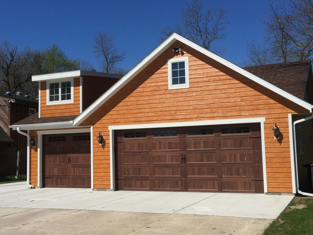 Lp Smart Side Coat — Randolph Indoor and Outdoor Design