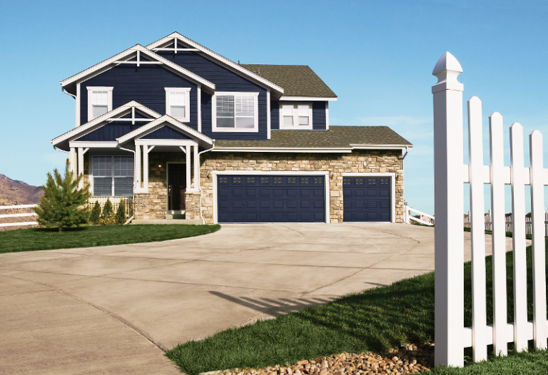 Lp Smartside Sizes — Randolph Indoor and Outdoor Design