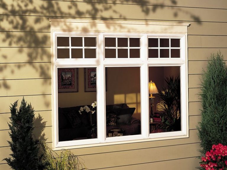 Review Anderson Casement Windows — Randolph Indoor and Outdoor Design
