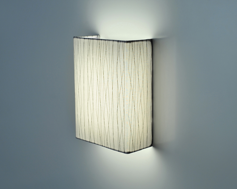 Unique Contemporary Wall Sconces — Randolph Indoor and Outdoor Design