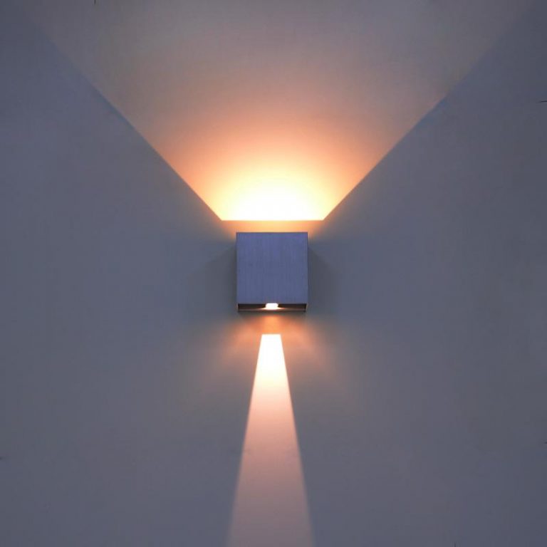 Contemporary Wall Sconces Awesome Design — Randolph Indoor and Outdoor ...