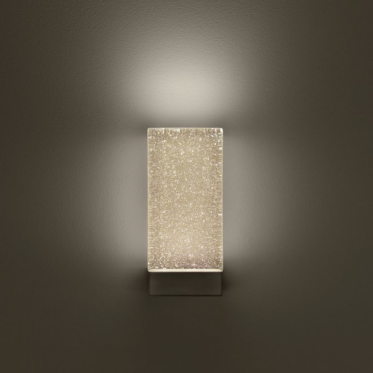 Contemporary Wall Sconces Awesome Design — Randolph Indoor and Outdoor ...