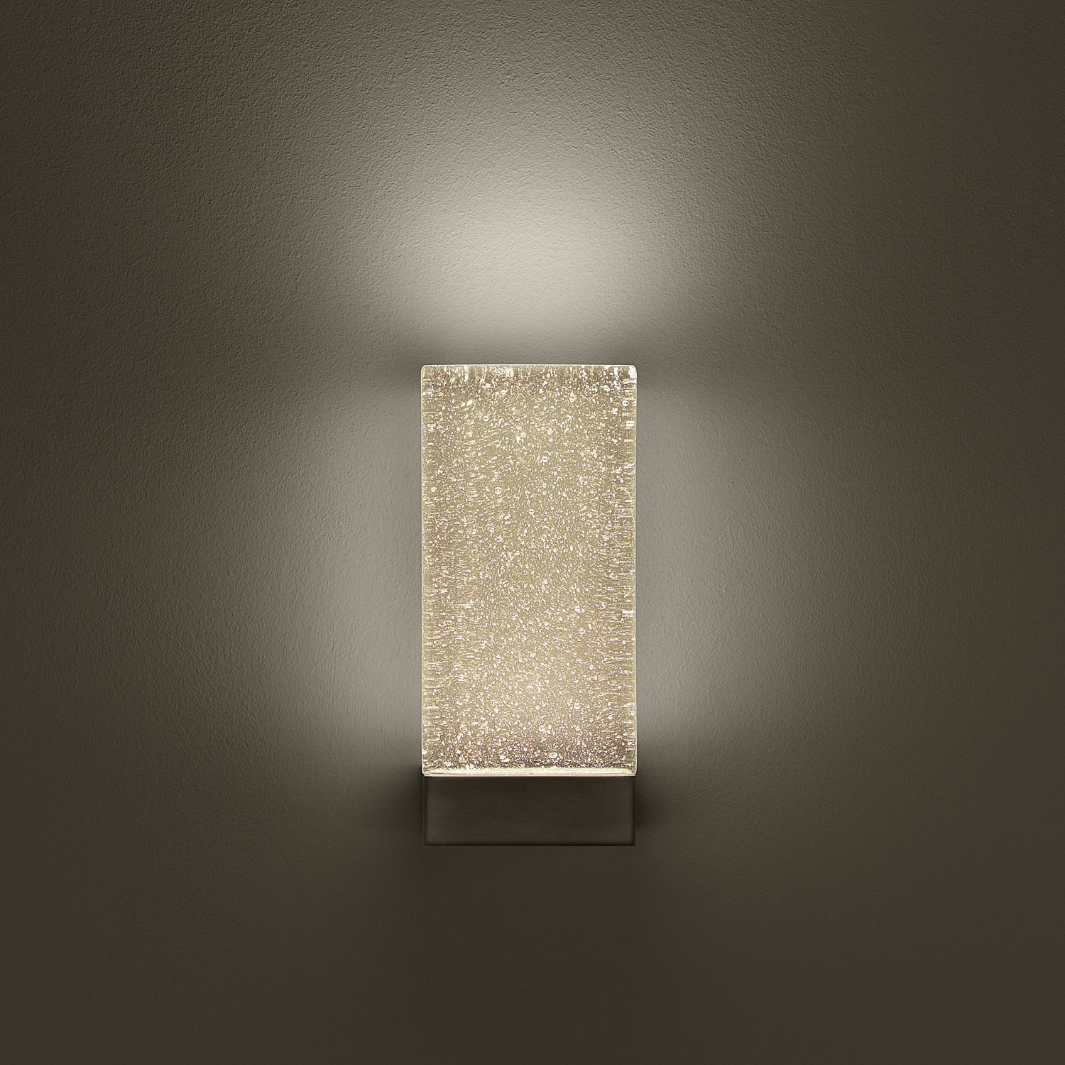 Contemporary Wall Sconces Awesome Design — Randolph Indoor and Outdoor ...