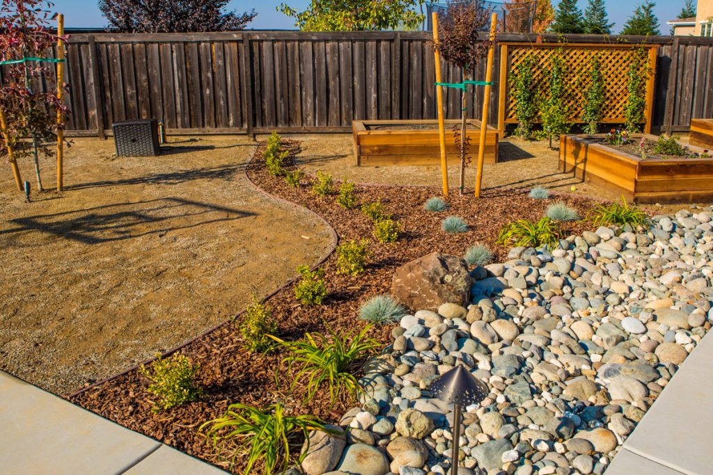 Smart Drought Tolerant Landscape Design — Randolph Indoor and Outdoor ...