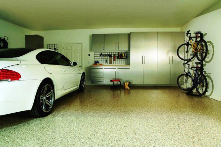 Detached Garage Design Ideas — Randolph Indoor and Outdoor Design