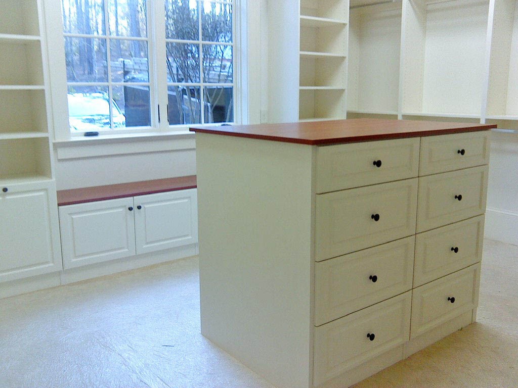 Closet Storage Drawers Awesome Organizers — Randolph Indoor and Outdoor ...