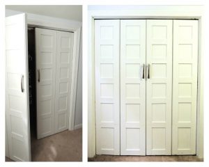 Large Ikea Closet Doors — Randolph Indoor and Outdoor Design