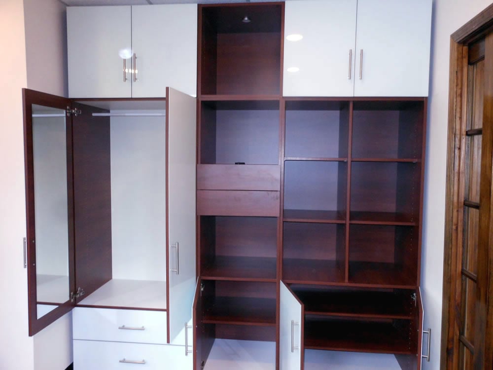 Wardrobe Storage Closet Unique Ideas — Randolph Indoor and Outdoor Design