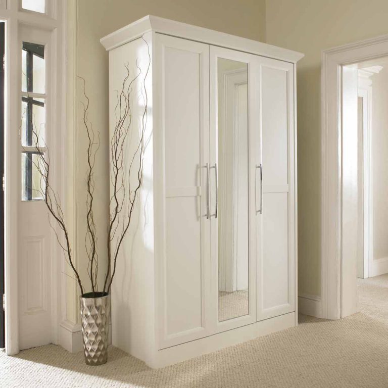 Mirror Closet Sliding Doors Models — Randolph Indoor and Outdoor Design