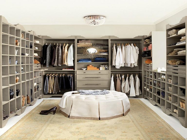 6 Ft Closet Organizer Best Ideas — Randolph Indoor and Outdoor Design