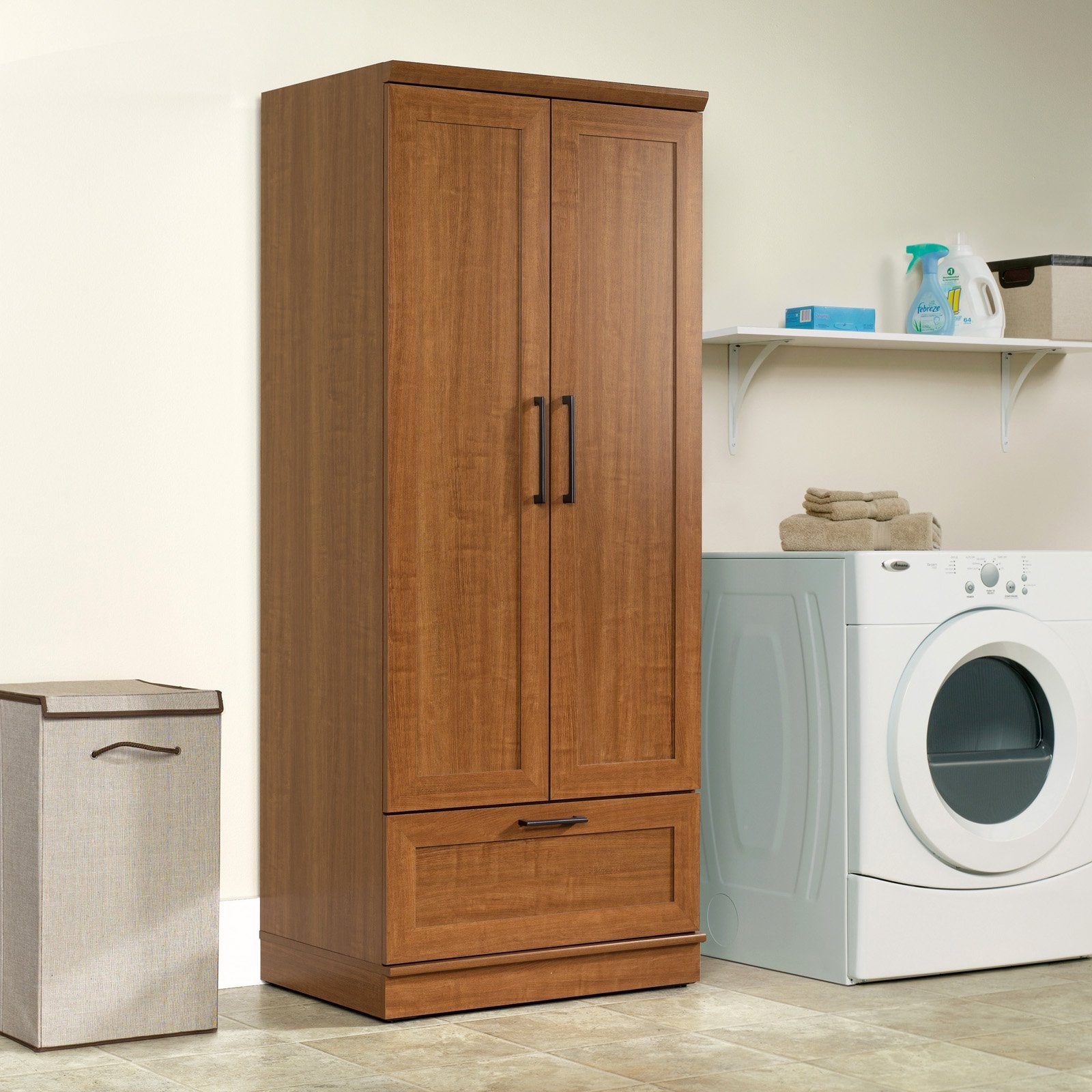 Wardrobe Storage Closet Unique Ideas — Randolph Indoor and Outdoor Design