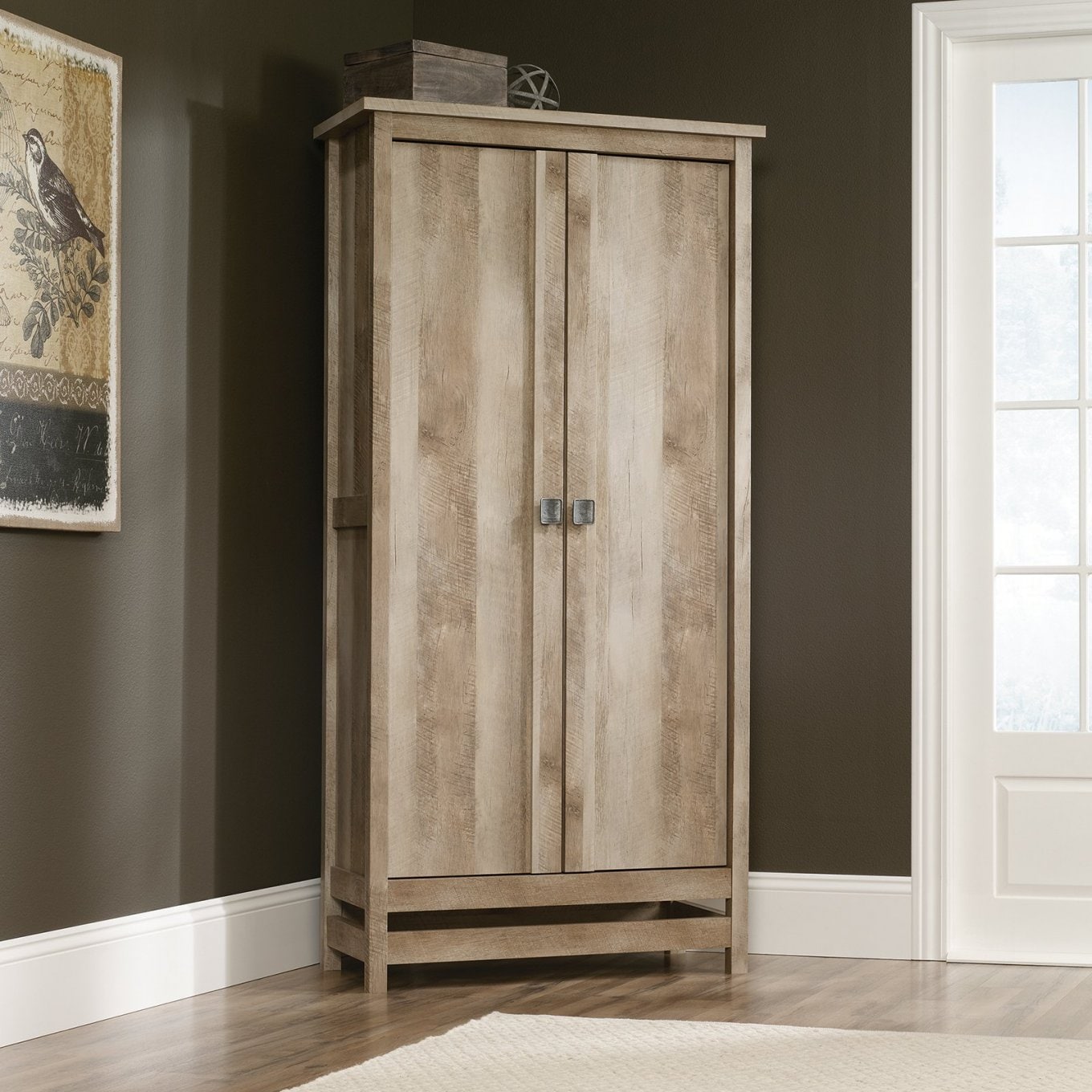 Wardrobe Storage Closet Unique Ideas — Randolph Indoor and Outdoor Design