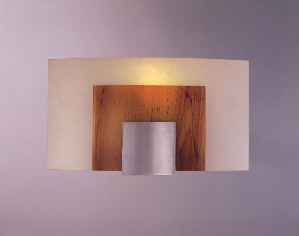 Contemporary Wall Sconces Awesome Design — Randolph Indoor and Outdoor ...