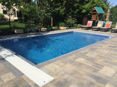 Diamond Brite Exposed Aggregate Pool Finishes — Randolph Indoor and ...