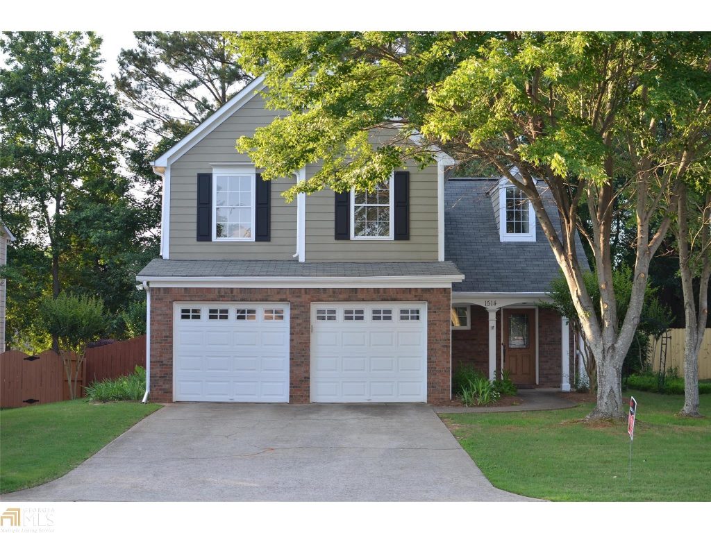 Types Of Garage Door Styles — Randolph Indoor and Outdoor Design