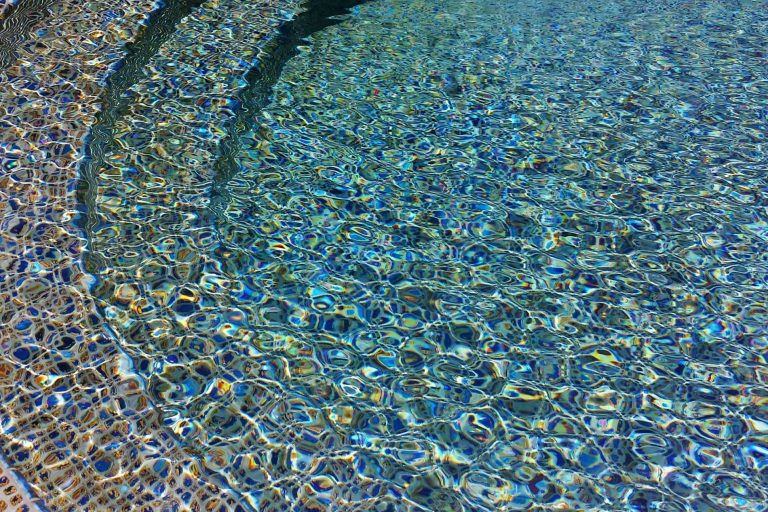 Where To Buy Diamond Brite Pool Plaster — Randolph Indoor and Outdoor ...