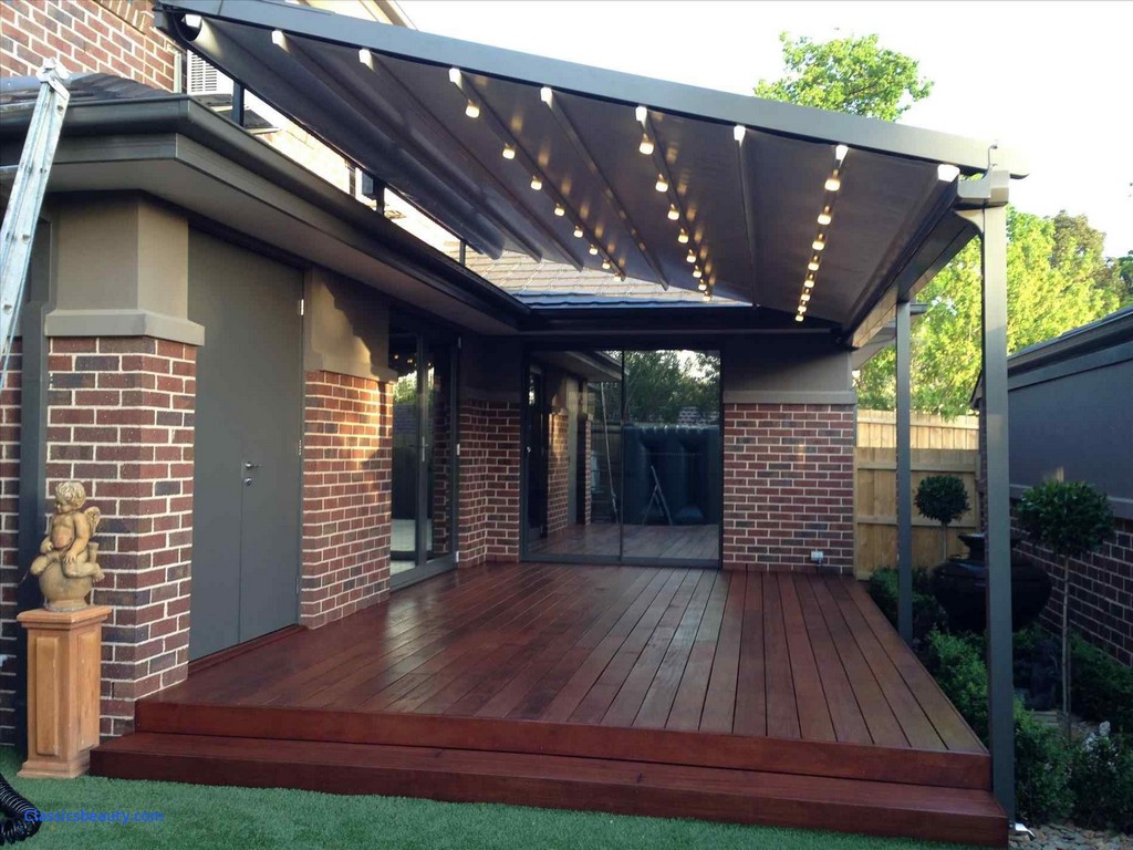 Attached-Patio-Cover-Ideas — Randolph Indoor and Outdoor Design
