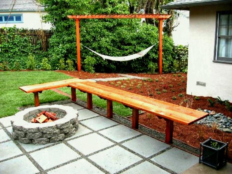 Amazing Diy Backyard Patio Ideas — Randolph Indoor and Outdoor Design