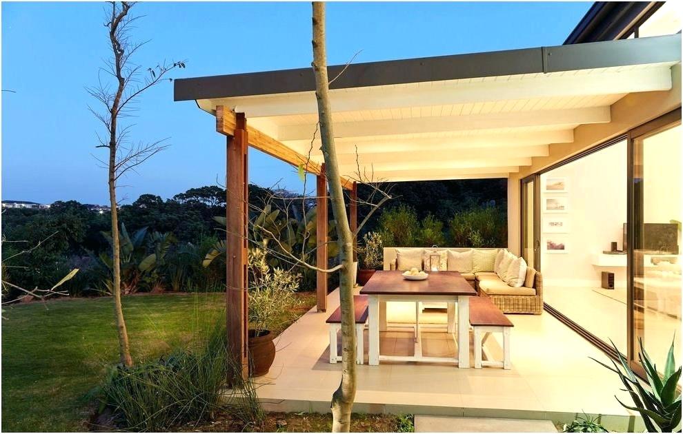 Fabric Outside Patio Cover — Randolph Indoor and Outdoor Design