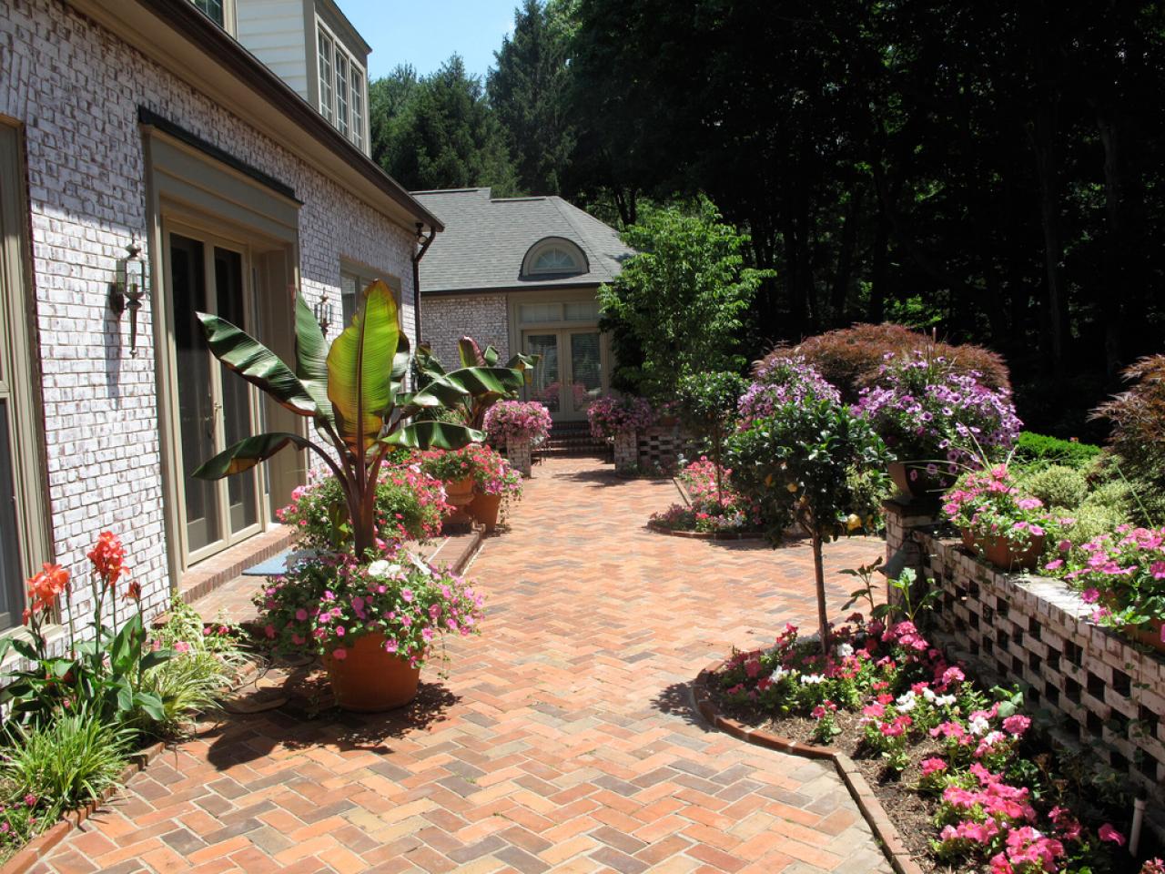 Best-Backyard-Paver-Patio-Ideas-Designs — Randolph Indoor and Outdoor ...