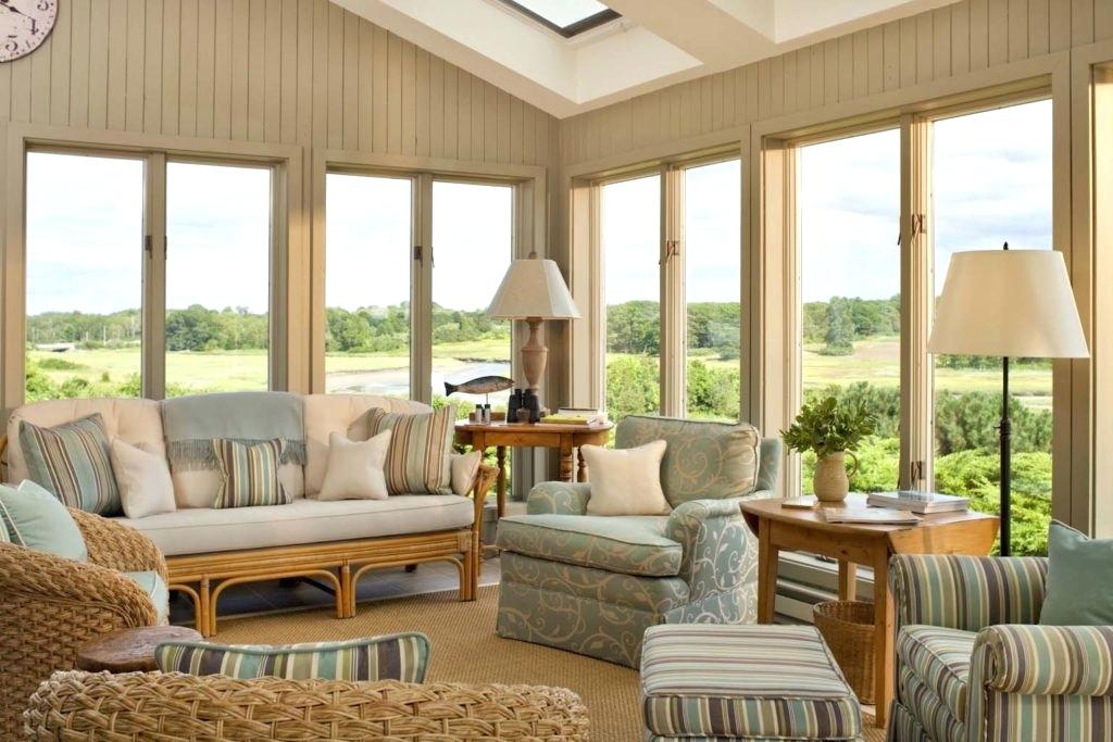 Set Up Indoor Patio Ideas — Randolph Indoor and Outdoor Design