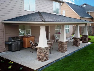 Build Your Own Patio Cover Roof — Randolph Indoor and Outdoor Design