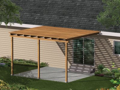 Free Patio Cover Blueprints Software — Randolph Indoor and Outdoor Design