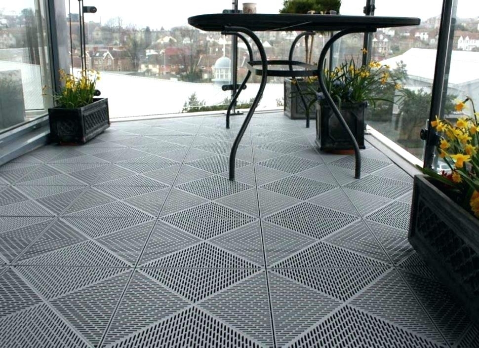 The Most Popular Patio Flooring Ideas — Randolph Indoor and Outdoor Design