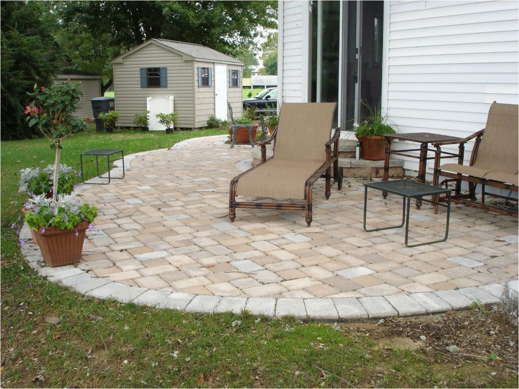 DIY Outdoor Patio Tile Ideas — Randolph Indoor and Outdoor Design