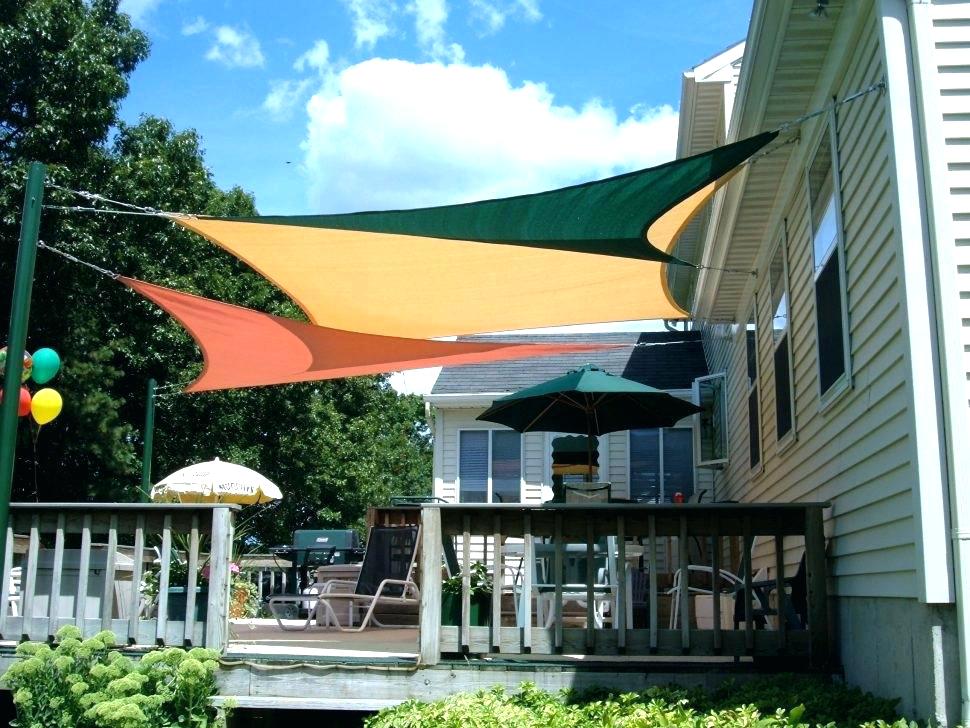 Best Patio Shade Cover — Randolph Indoor and Outdoor Design
