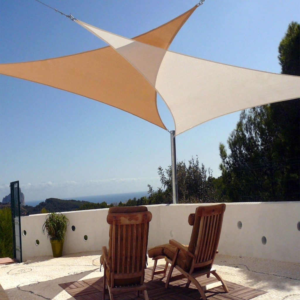 Best Patio Shade Cover — Randolph Indoor and Outdoor Design