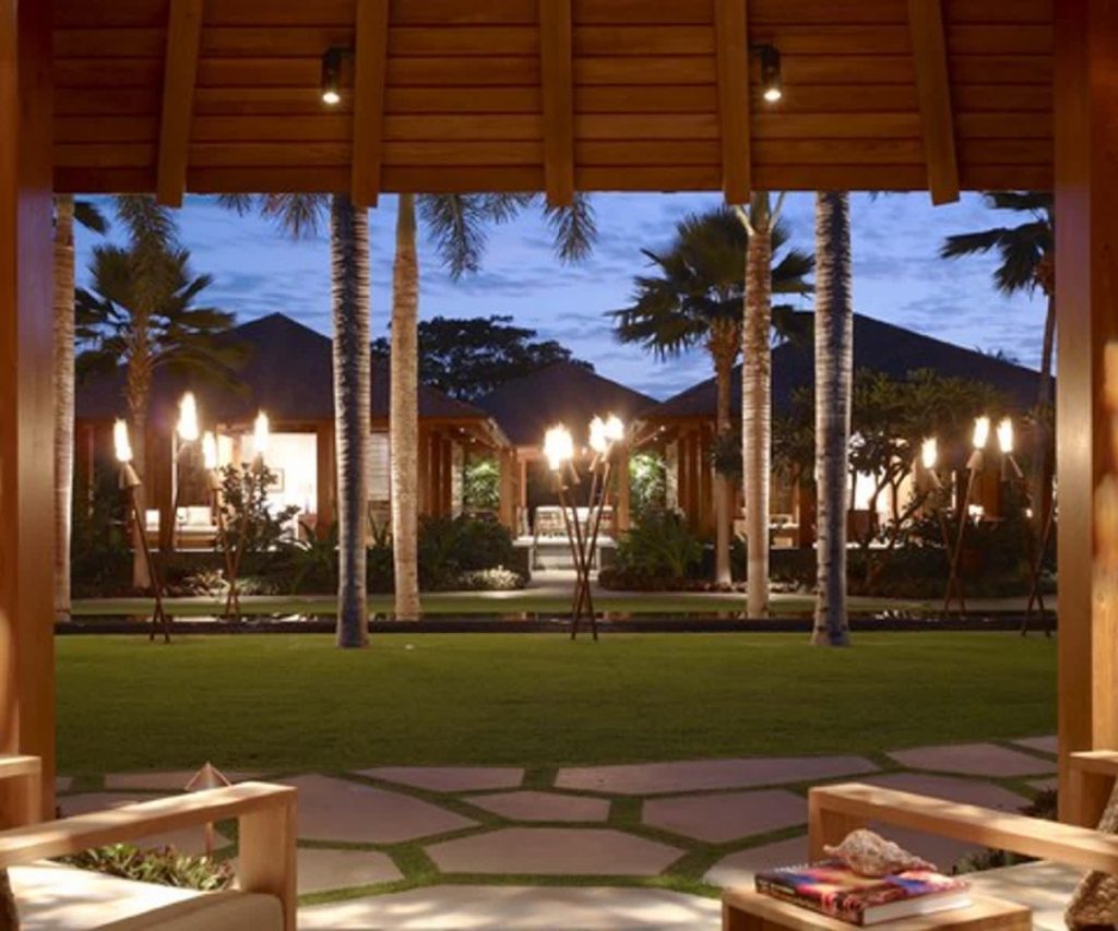 Awesome Covered Patio Lighting Ideas — Randolph Indoor and Outdoor Design