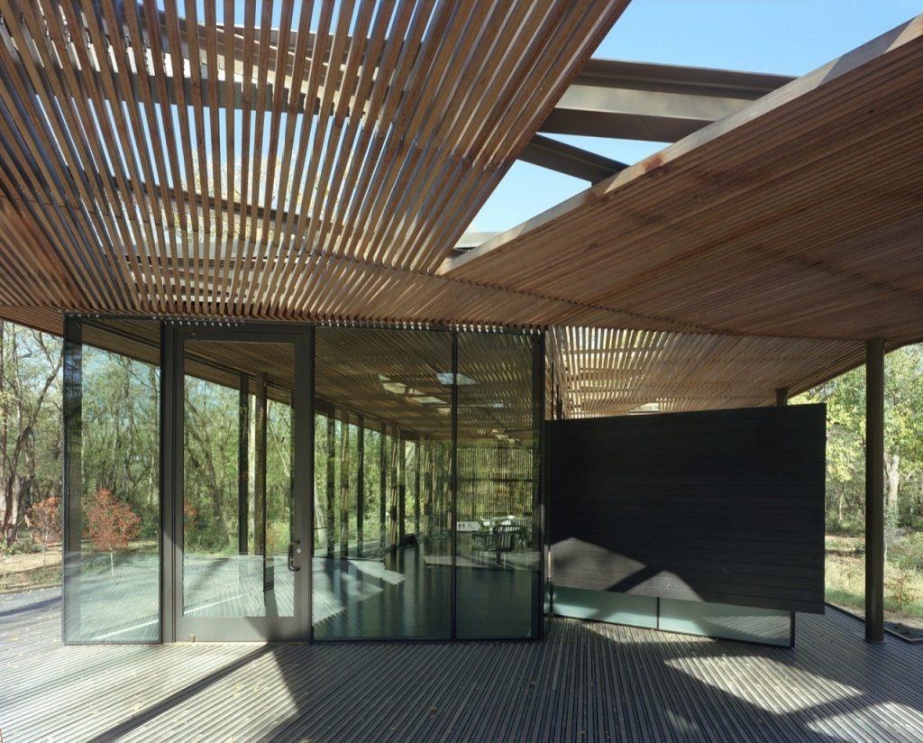 Open Gable Porch Roof Framing — Randolph Indoor and Outdoor Design